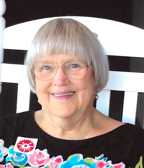 PATTY LOU BUCEY BEAGLE | News, Sports, Jobs - Weirton Daily Times